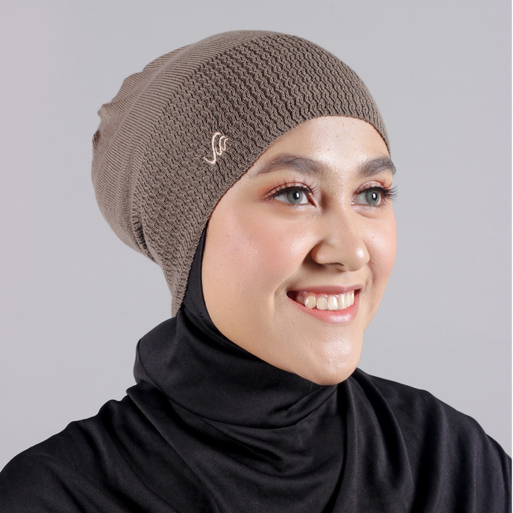 Jual CIPUT RAJUT RABBANI | Shopee Indonesia