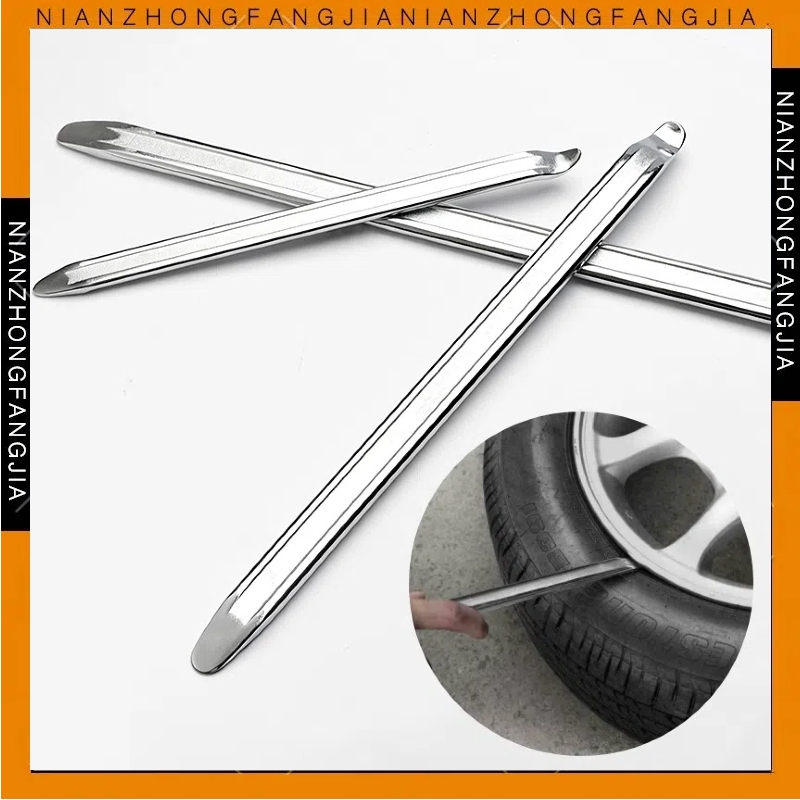 Jual 30 CM Congkelan Ban Alat Congkel Alat Cungkil Ban Motor Sepeda ...