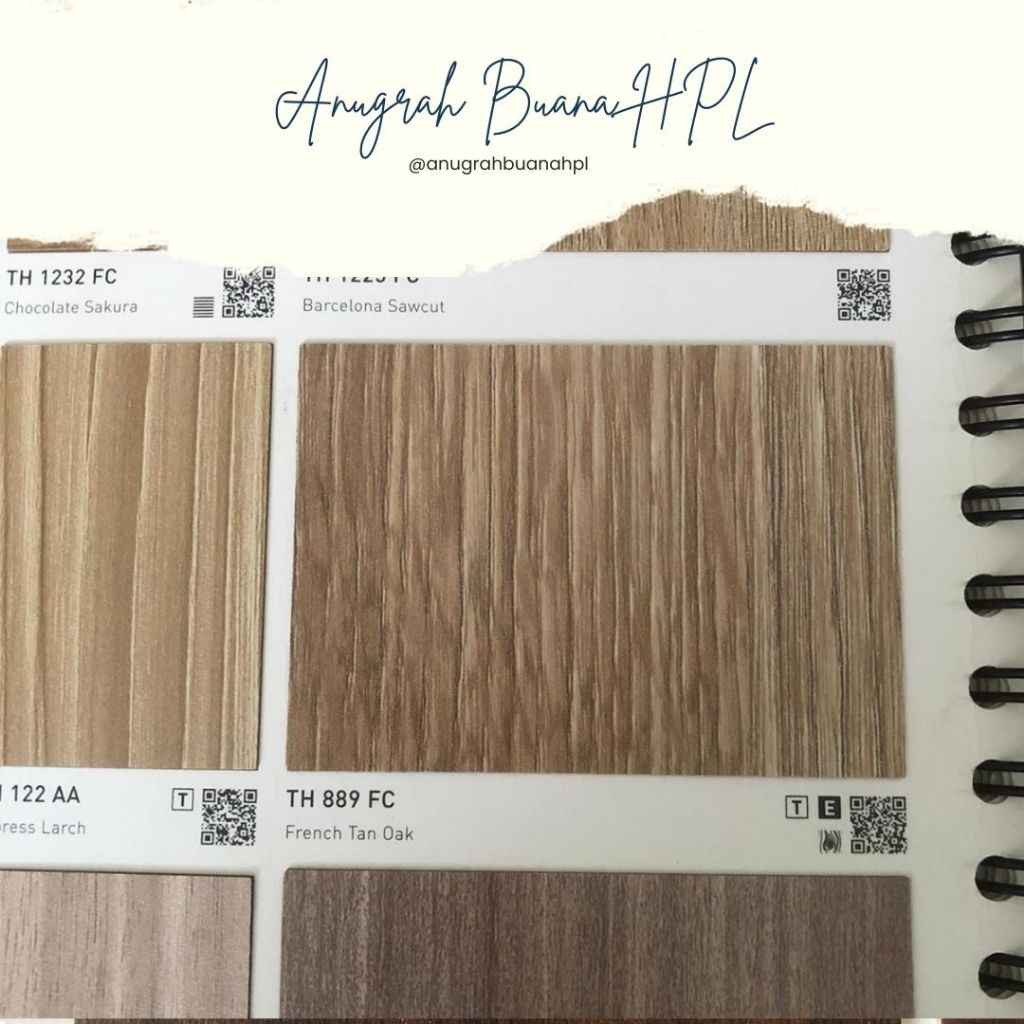 Jual HPL TACO TH 889 FC | Shopee Indonesia