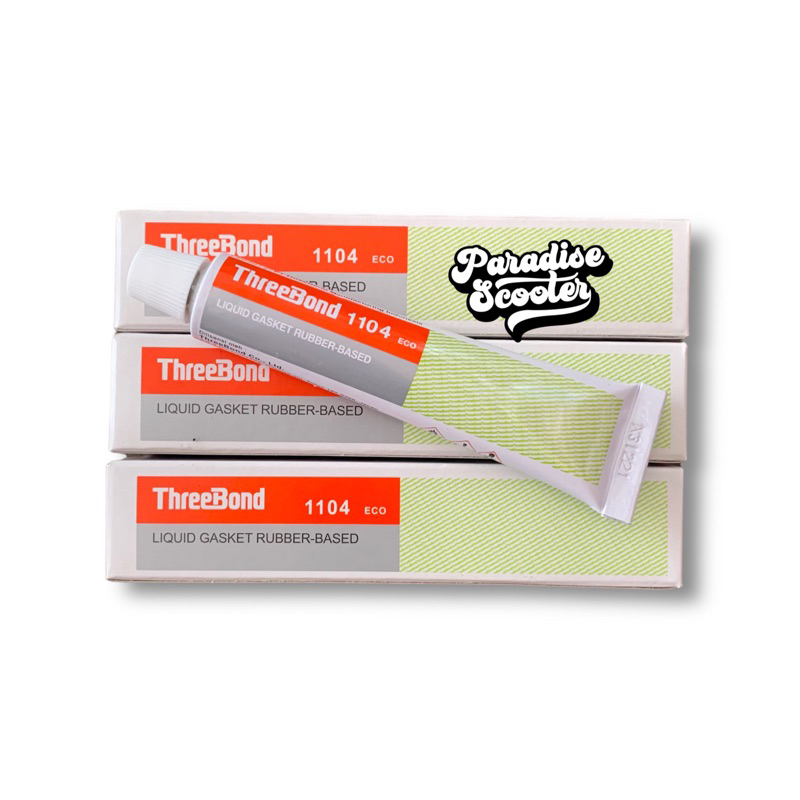 Jual lem paking tribon | Shopee Indonesia