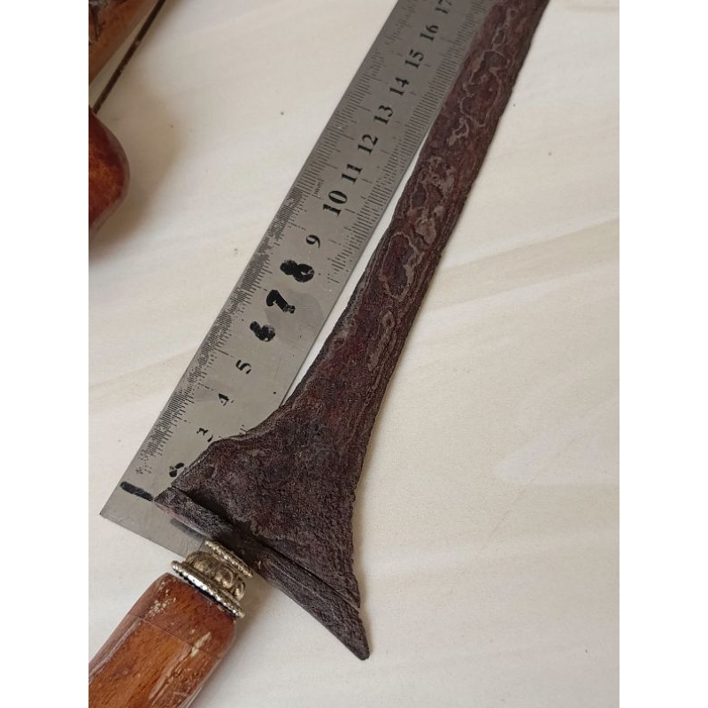 Jual Keris Brojol | Shopee Indonesia