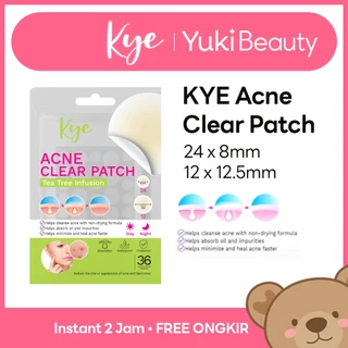 Produk Yuki Beauty Manado | Shopee Indonesia