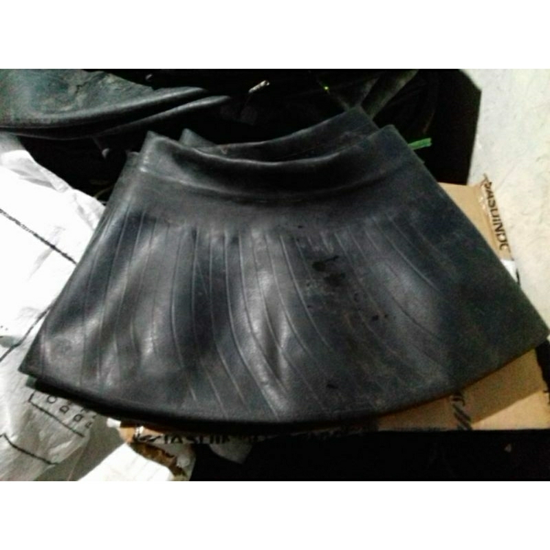 Jual Ban dalam truk besar bahan kerajinan | Shopee Indonesia