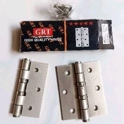 Jual engsel tebal grt 3 inch | Shopee Indonesia