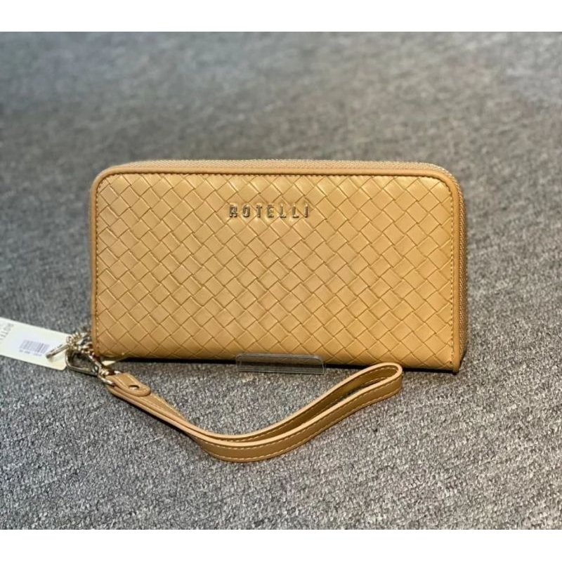 Jual Rotelli art 960 (dompet) | Shopee Indonesia
