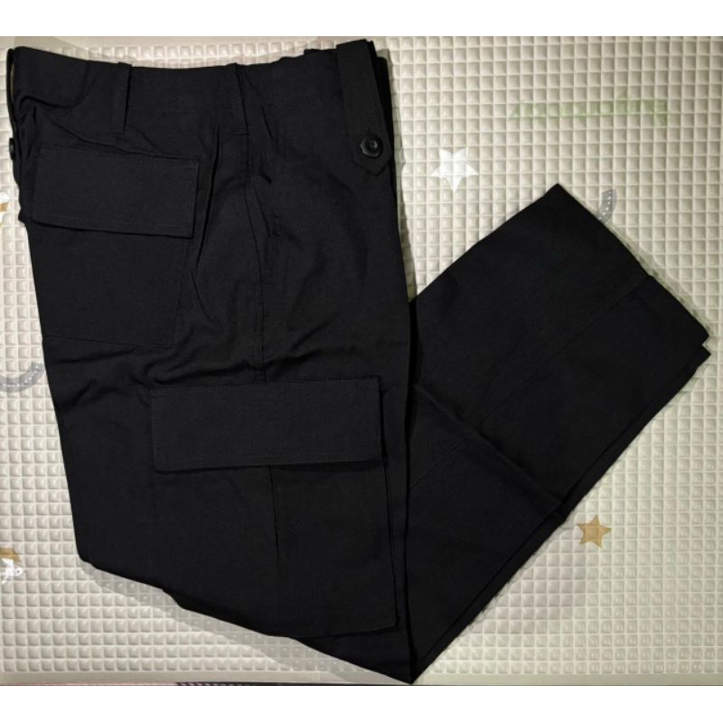 Jual Celana PDL asli jatah Polri / Celana satpam / Celana pdl security ... Jual Celana PDL asli jatah Polri / Celana satpam / Celana pdl security ...