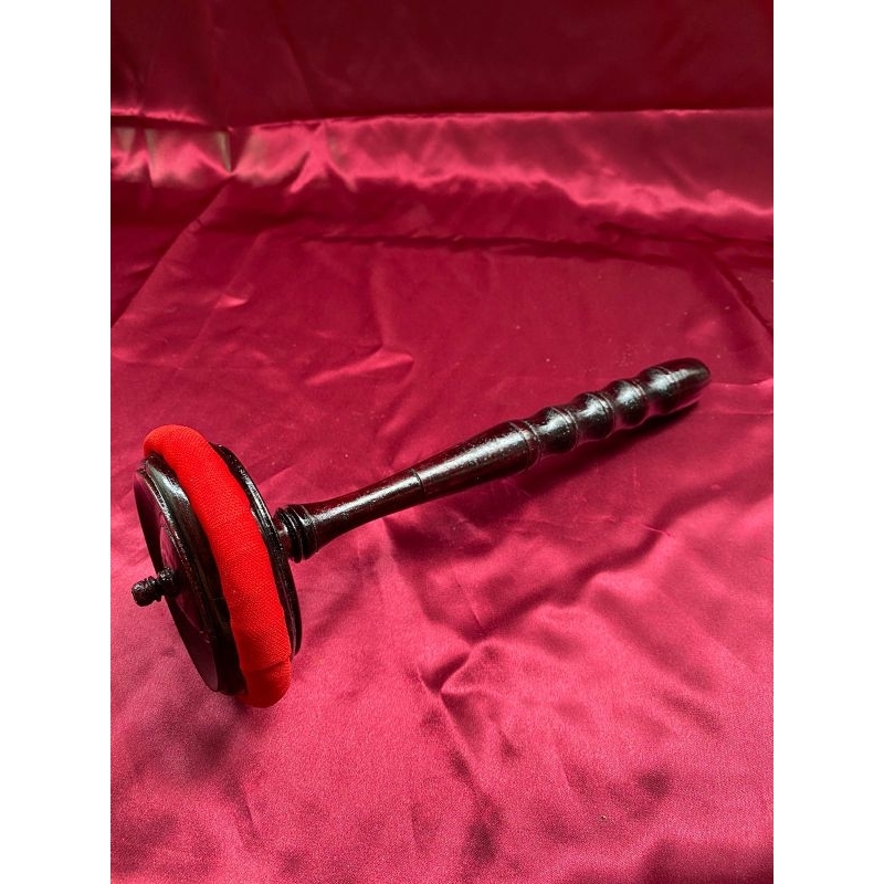 Jual Tabuh gamelan jawa (slenthem) | Shopee Indonesia