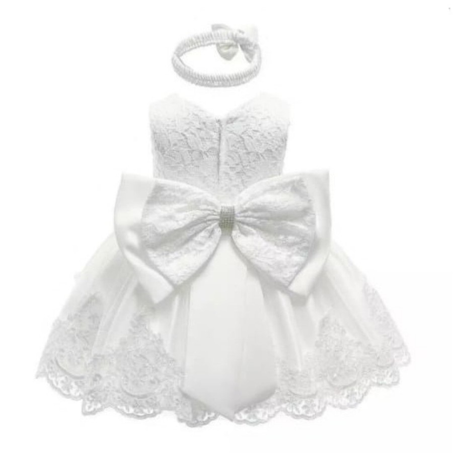 Jual DRESS ANAK-ANAK / DRESS CORRY ANAK / FASHION ANAK-ANAK / PAKAIAN ...