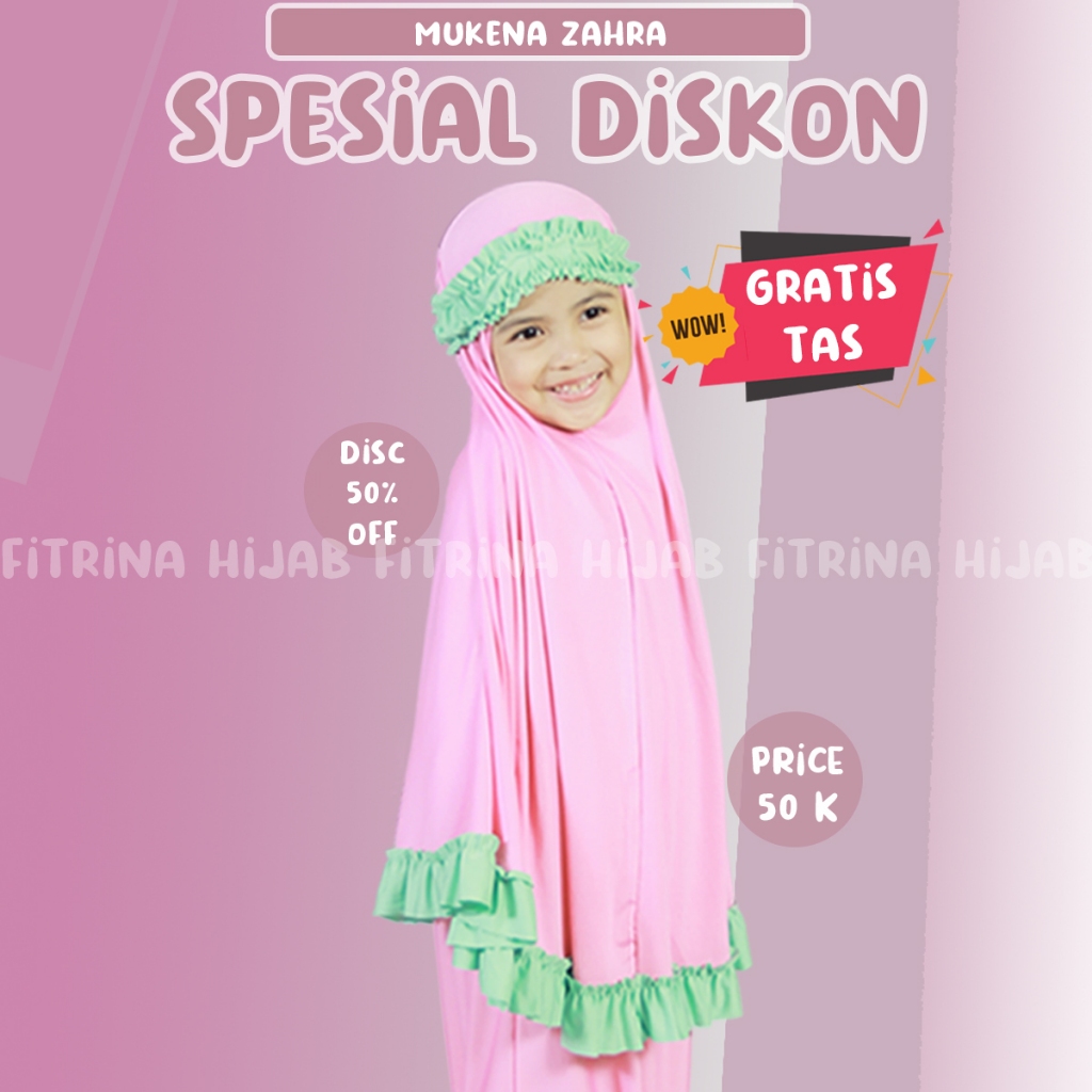 Jual MUKENA ANAK MUKENA ANAK PEREMPUAN SIZE 5-10 TH MUKENA KARAKTER ... Jual MUKENA ANAK MUKENA ANAK PEREMPUAN SIZE 5-10 TH MUKENA KARAKTER ...