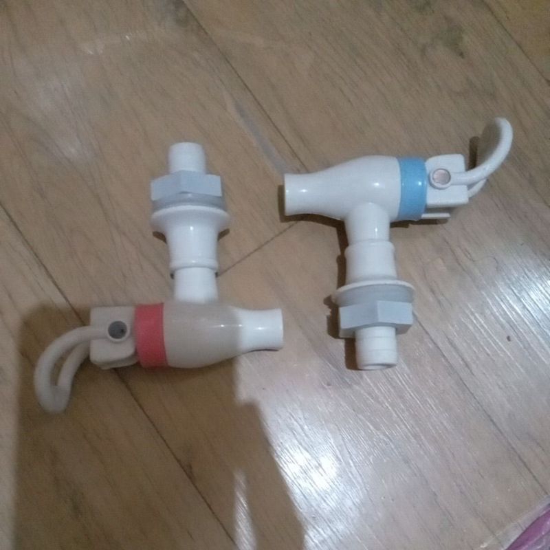 Jual Kran dispenser SAP 5liter kran dispenser mini original | Shopee ...