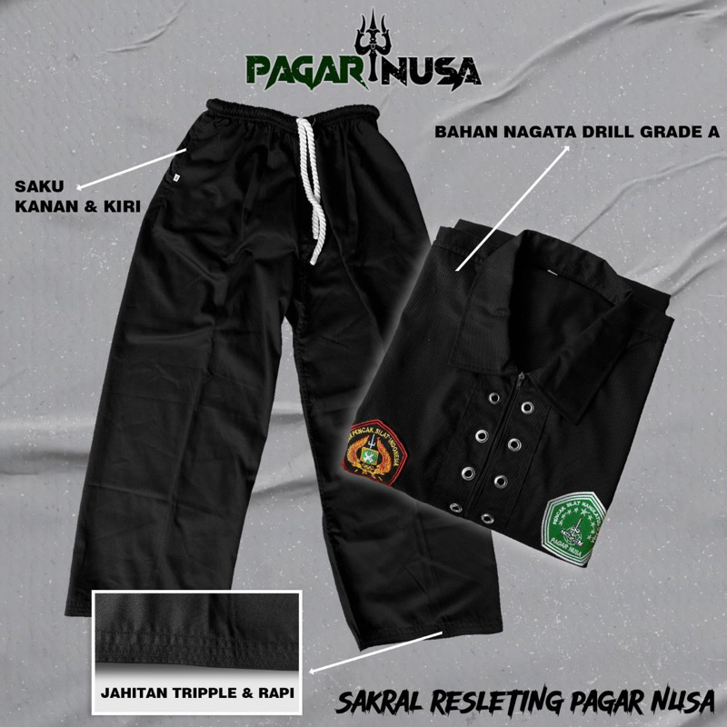Jual SAKRAL PAGAR NUSA SAKRAL PN SAKRAL NAGATA PAGAR NUSA SAKRAL 1986 ... Jual SAKRAL PAGAR NUSA SAKRAL PN SAKRAL NAGATA PAGAR NUSA SAKRAL 1986 ...