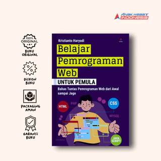 Toko Online Anak Hebat Indonesia Official Shop | Shopee Indonesia