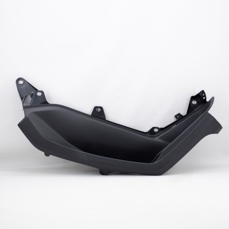 Jual Bordes Footstep Cover Lantai Pijakan Kaki Kanan All New Nmax ...