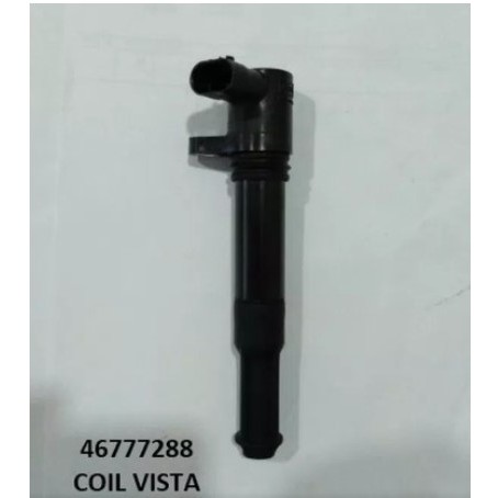 Jual TATA MOTORS VISTA COIL 46777288 | Shopee Indonesia