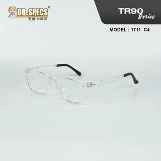Toko Online DR. SPECS Official Store | Shopee Indonesia