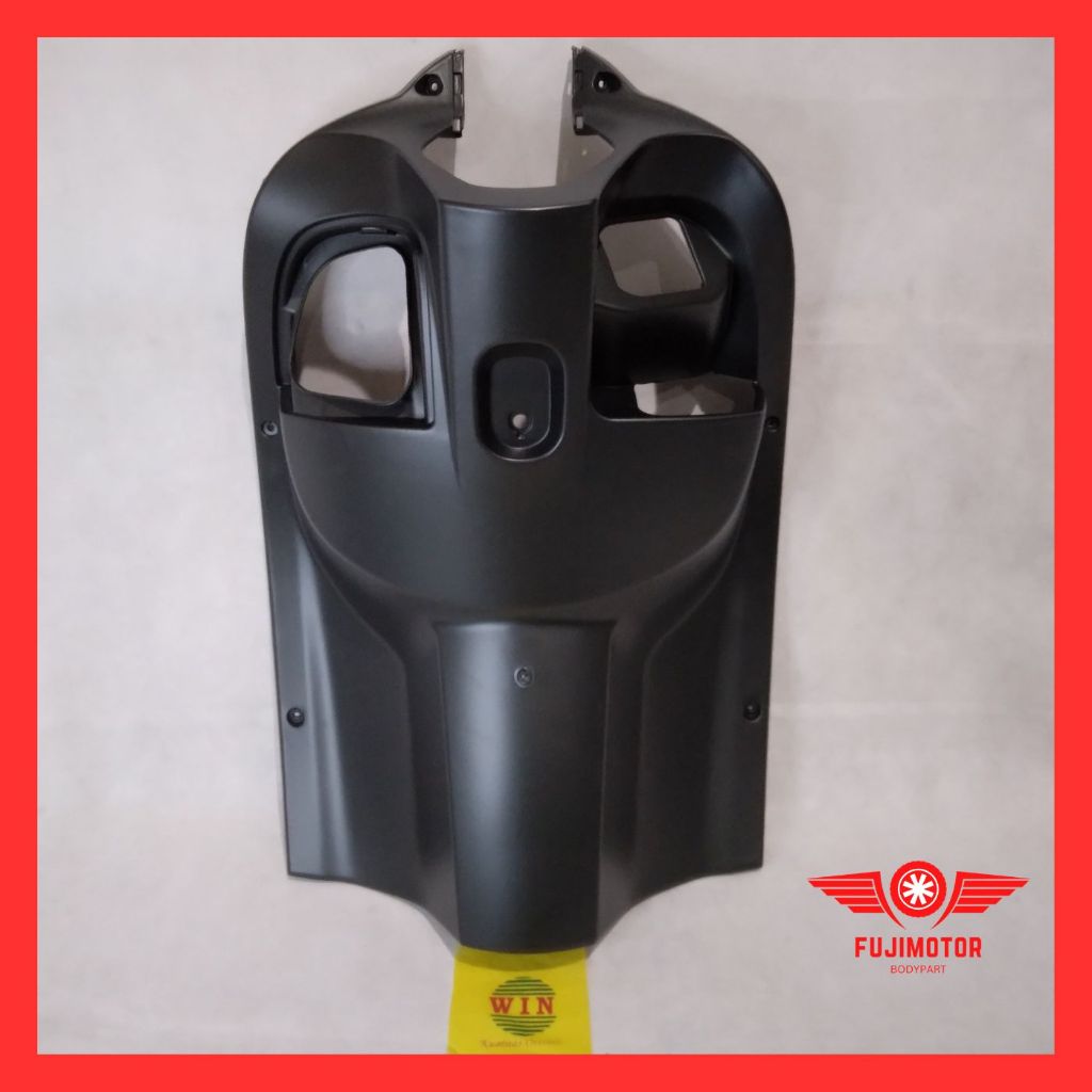 Jual Dasbor Scoopy 110 FI 2017 2018 2019 2020 WIN Kualitas Orisinil ...