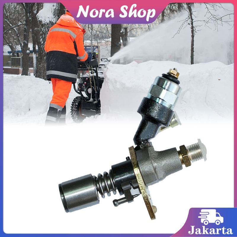 Jual Fuel Injection Pump Diesel Pompa Solar Mesin 186fa Pompa Sollar ...