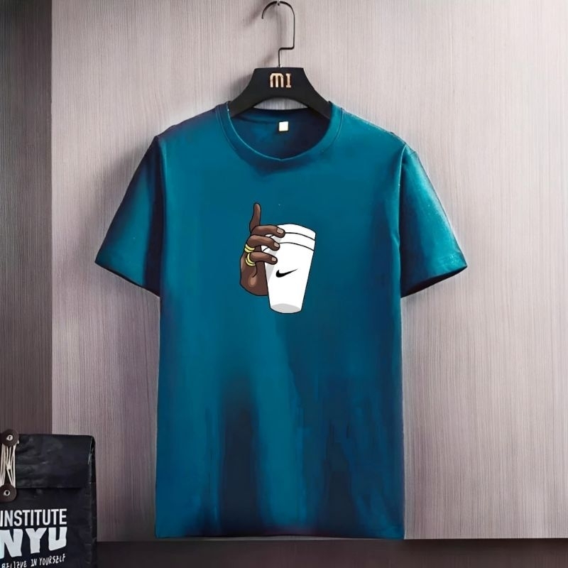 Jual Kaos Pria Coffee Distro Baju Kaos Pria Wanita Dewasa Kaos Oblong ... Jual Kaos Pria Coffee Distro Baju Kaos Pria Wanita Dewasa Kaos Oblong ...