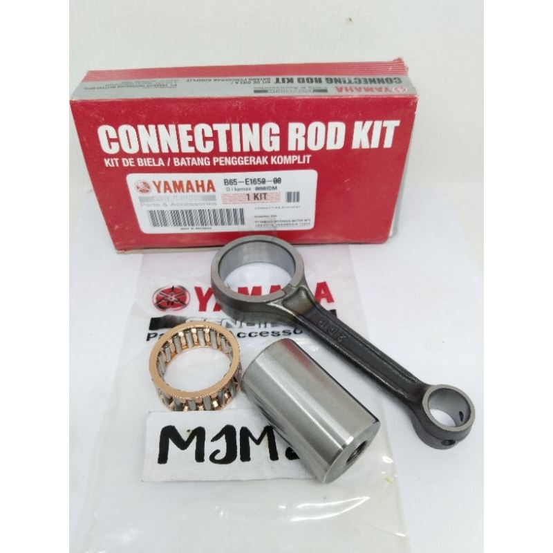 Jual Stang Seher 2DP Yamaha Nmax 155 old Nmax 155 new Aerox 155 old Aerox 155 new Lexi -ori ...