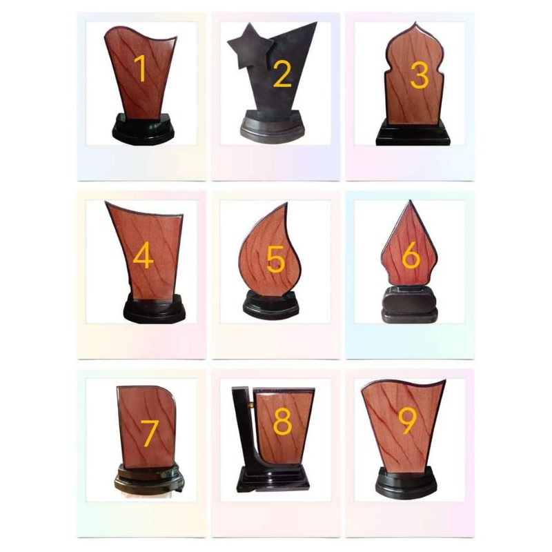 Jual plakat vandel kayu || bisa custom model | Shopee Indonesia