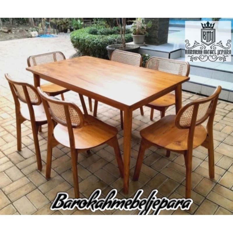 Jual Meja Cafe minimalis terlaris , meja makan minimalis scandinavia ...