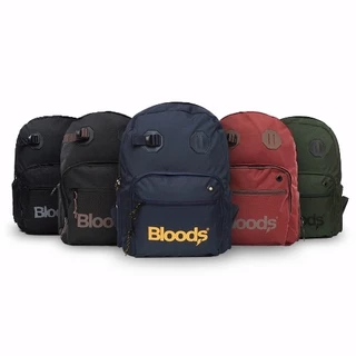 Toko Online Bloods Official Shop | Shopee Indonesia