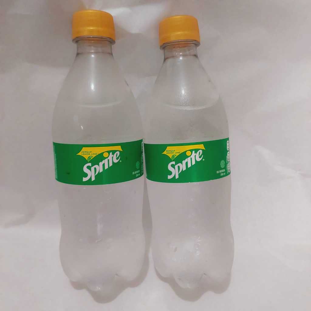Jual SPRITE 250 ML | Shopee Indonesia