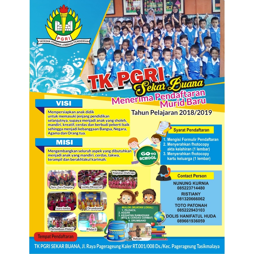 Jual Cetak Brosur atau Pamflet Custom Free Desain Buat Brosur Apa Saja ...