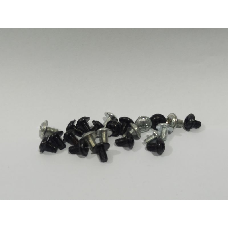 Jual Baut CPU komputer / Baut Mainboard / Baut SSD / Baut HDD / Baut ...