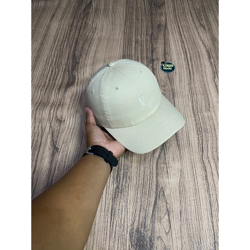 Jual topi Mickey mouse Disney | Shopee Indonesia