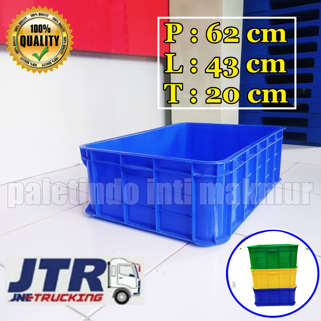 Jual Kandang Kura - Kura Darat / Tortoise / Sulcata / Pardalis ...