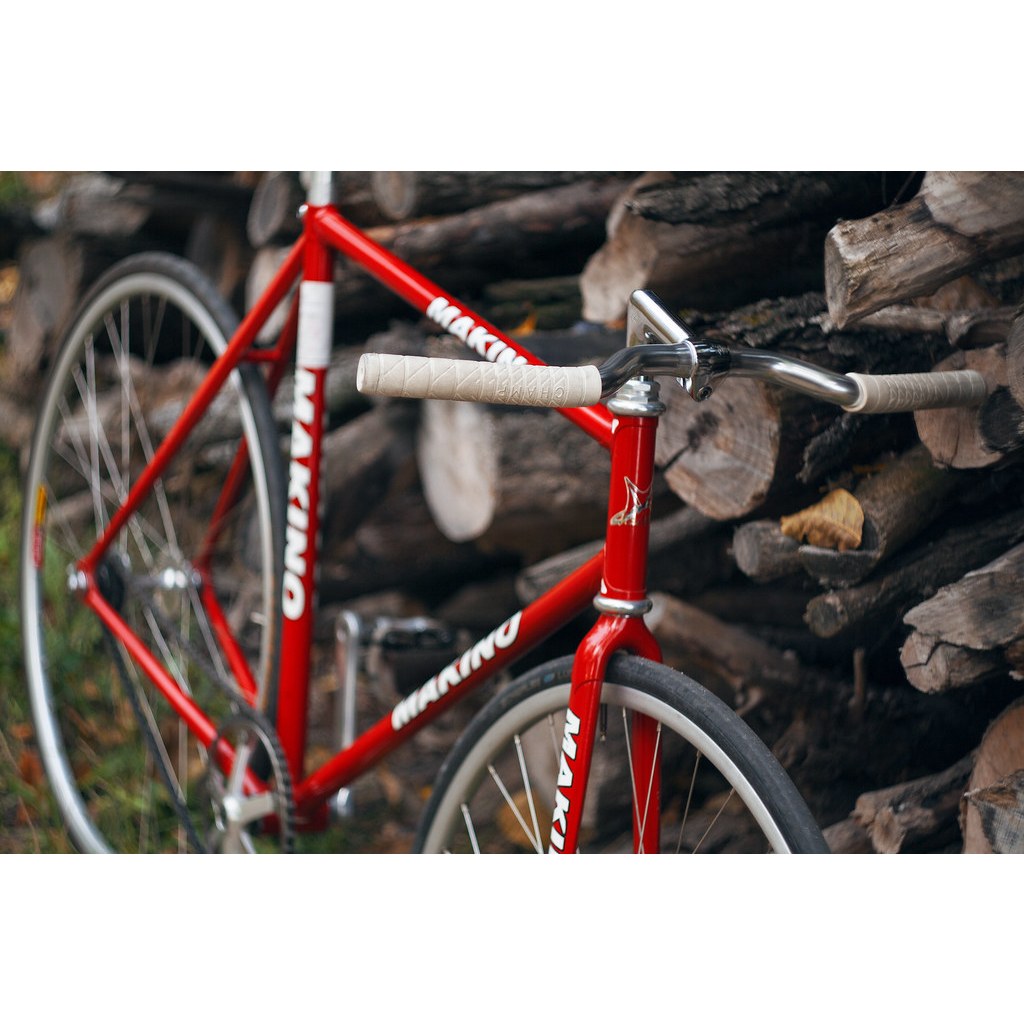 Jual Stiker Pack Sepeda Makino NJS - Bicycle Decal Sticker | Shopee ...