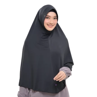 Toko Online Rabbani Official Shop | Shopee Indonesia