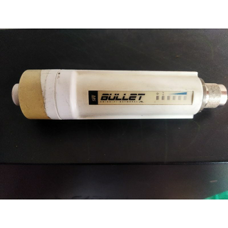Jual Ubiquity Bullet M5 | Shopee Indonesia