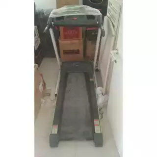 Jual Treadmill Bekas Terlengkap & Harga Terbaru Agustus 2024 | Shopee ...
