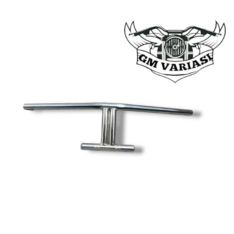 Jual Stang Custom Model T Pnp Chopper ChoppyCup Bratstyle Stang ...