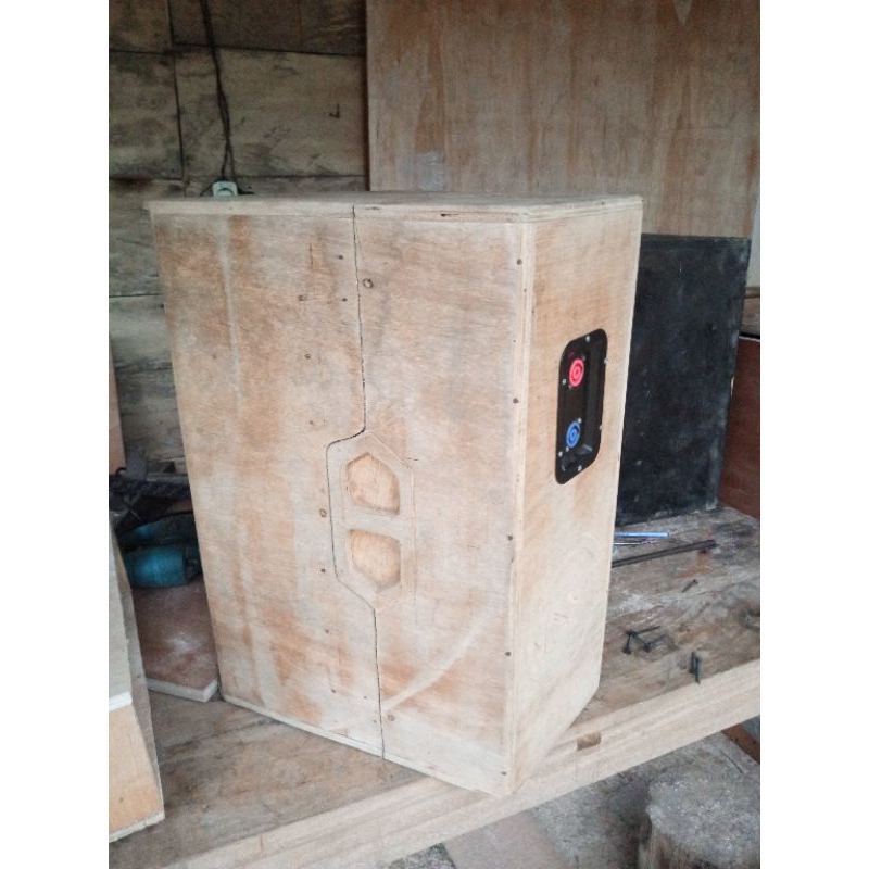 Jual BOX T24 (Tanpa horn tanpa rudal) | Shopee Indonesia
