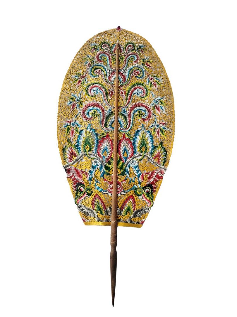 Jual Wayang Kulit Asli Bali "Kayonan" | Shopee Indonesia