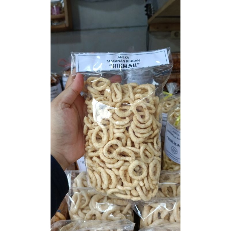 Jual Lanting Getuk / Lanting Singkong / Lanting Bawang | Shopee Indonesia