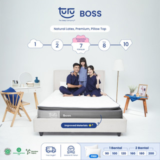 Toko Online TURU Official Shop | Shopee Indonesia