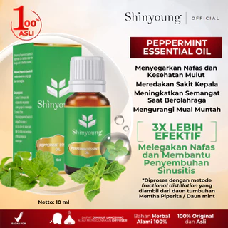 Produk shinyoung.official | Shopee Indonesia