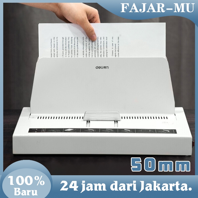 Jual Mesin Jilid Buku Bending Mesin Binding Buku Mesin Jilid Buku Lem