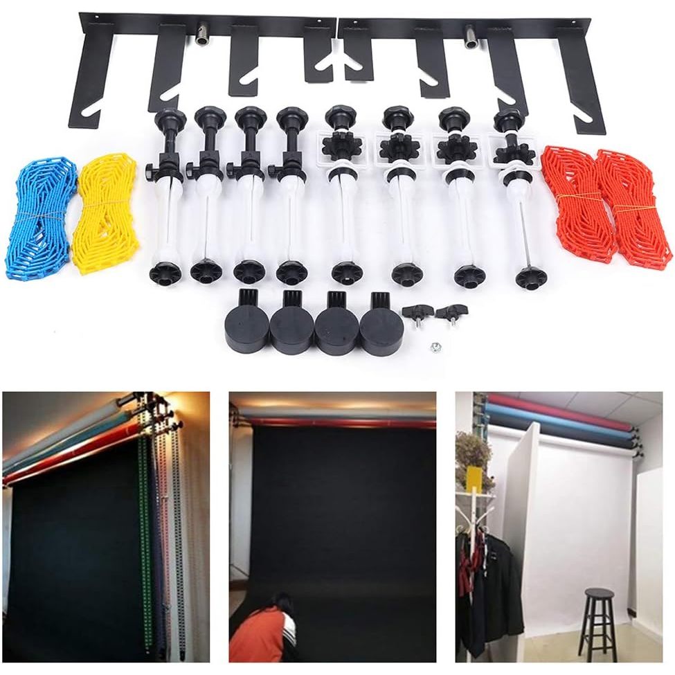 Jual EXPANDER / ROLL BACKGROUND 3 SET - background expander 3 set ...
