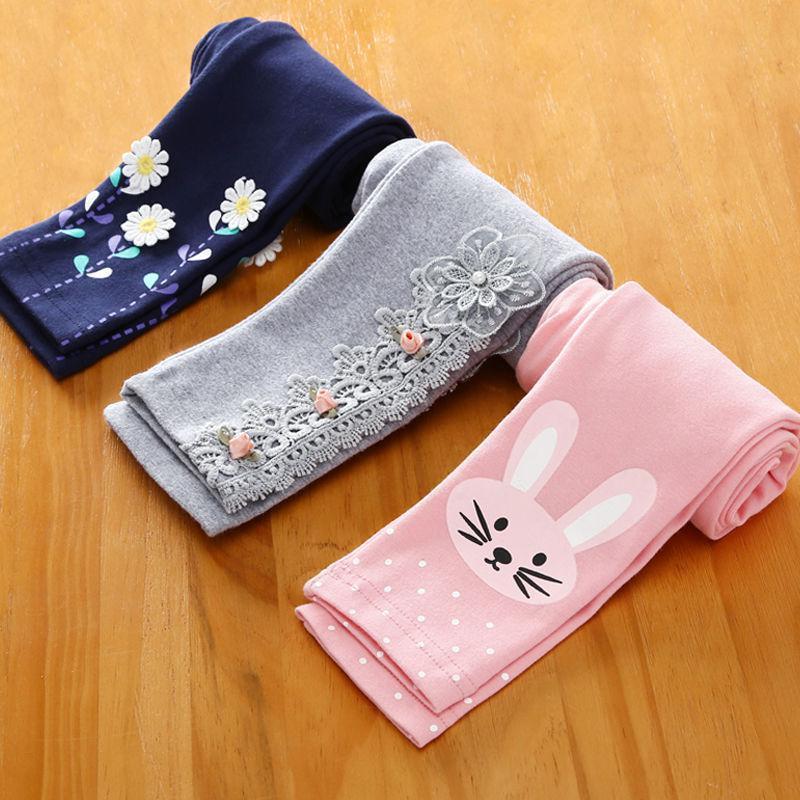 Jual Lisyagirl - Celana Anak Perempuan 2- 10 Tahun Legging Anak ... Jual Lisyagirl - Celana Anak Perempuan 2- 10 Tahun Legging Anak ...