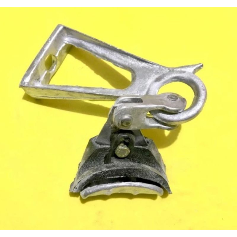 Jual suspension clamp | Shopee Indonesia