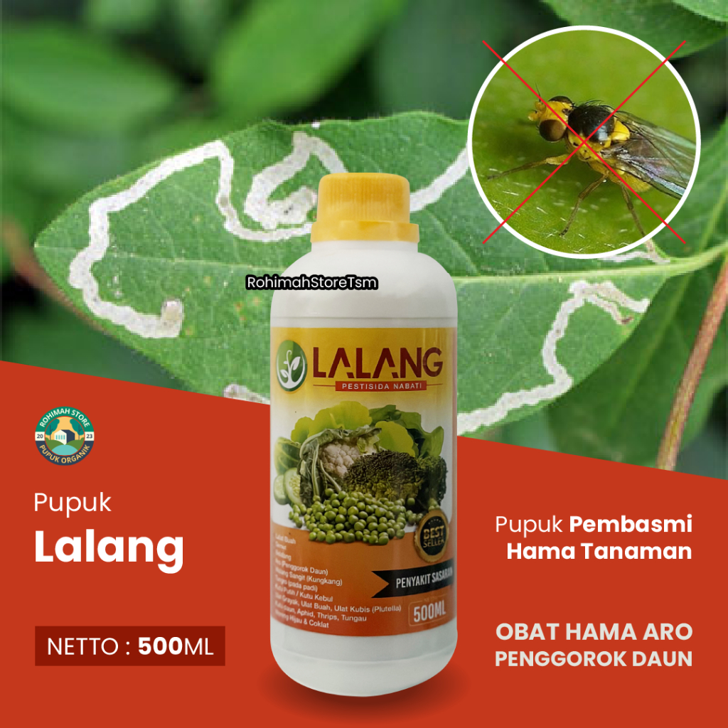 Jual (BAYAR DI RUMAH) Obat Hama Pemakan Daun Pestisida Nabati LALANG ... Jual (BAYAR DI RUMAH) Obat Hama Pemakan Daun Pestisida Nabati LALANG ...