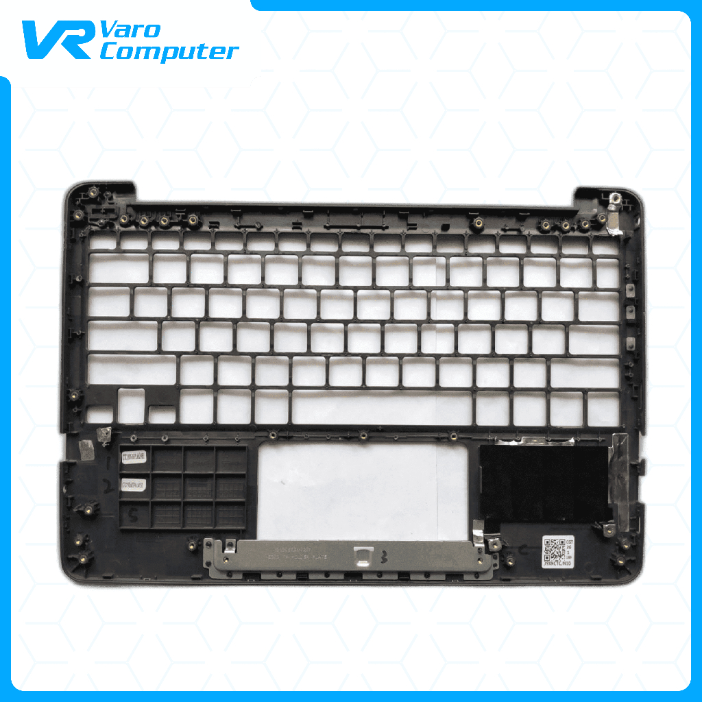 Jual FRAME KEYBOARD LAPTOP ASUS E203 ORIGINAL | Shopee Indonesia