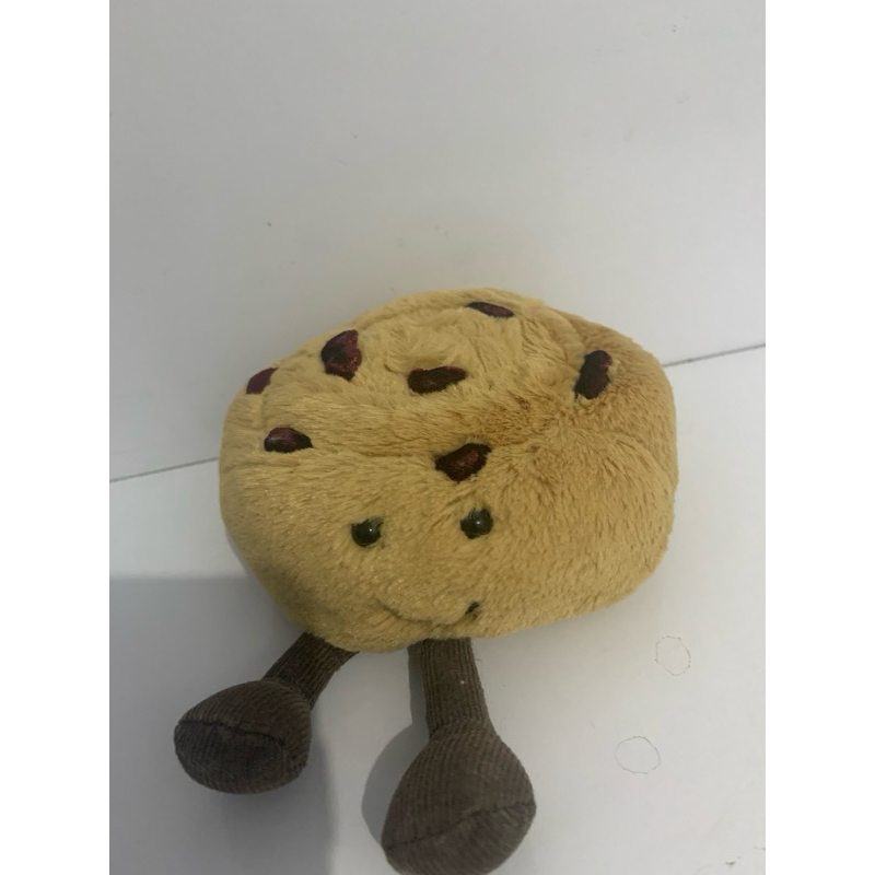 Jual Boneka Jellycat Roti | Shopee Indonesia