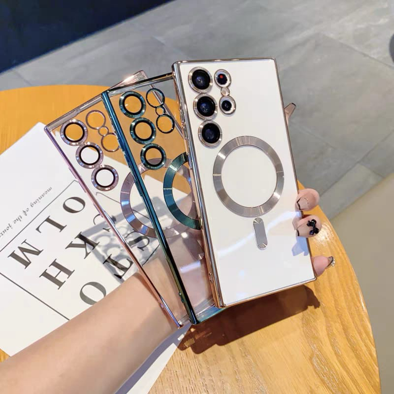 Jual SAMSUNG S24 S24 PLUS S24 ULTRA S23 FE S20 FE S21 FE NOTE 20 ULTRA S21 ULTRA S22 PLUS S22 ...