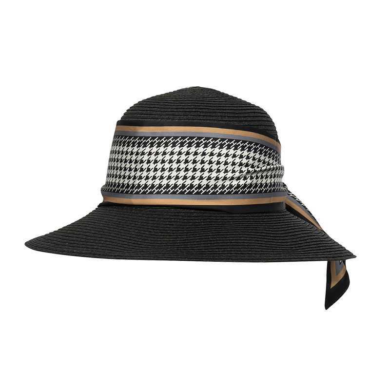 Jual XXIO LADIES' STRAW HAT GAH21084I 10 | Shopee Indonesia